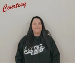 Courtesy Motors Staff - Altoona Group dealer in Altoona PA - New and ...